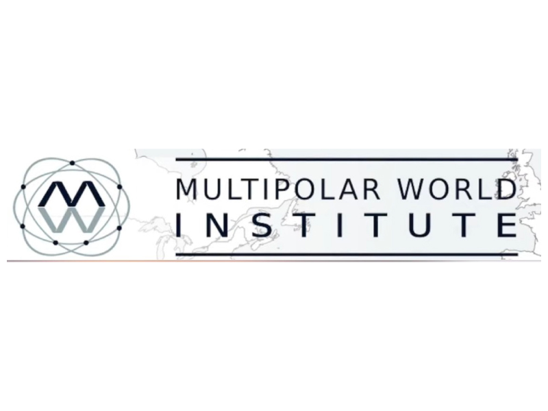 NGO Watchlist | Institute for European Integrity